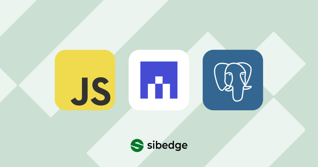 PLV8: Harnessing Low-Code JavaScript Capabilities with PostgreSQL ... PLV8: Harnessing Low-Code JavaScript Capabilities with PostgreSQL ...